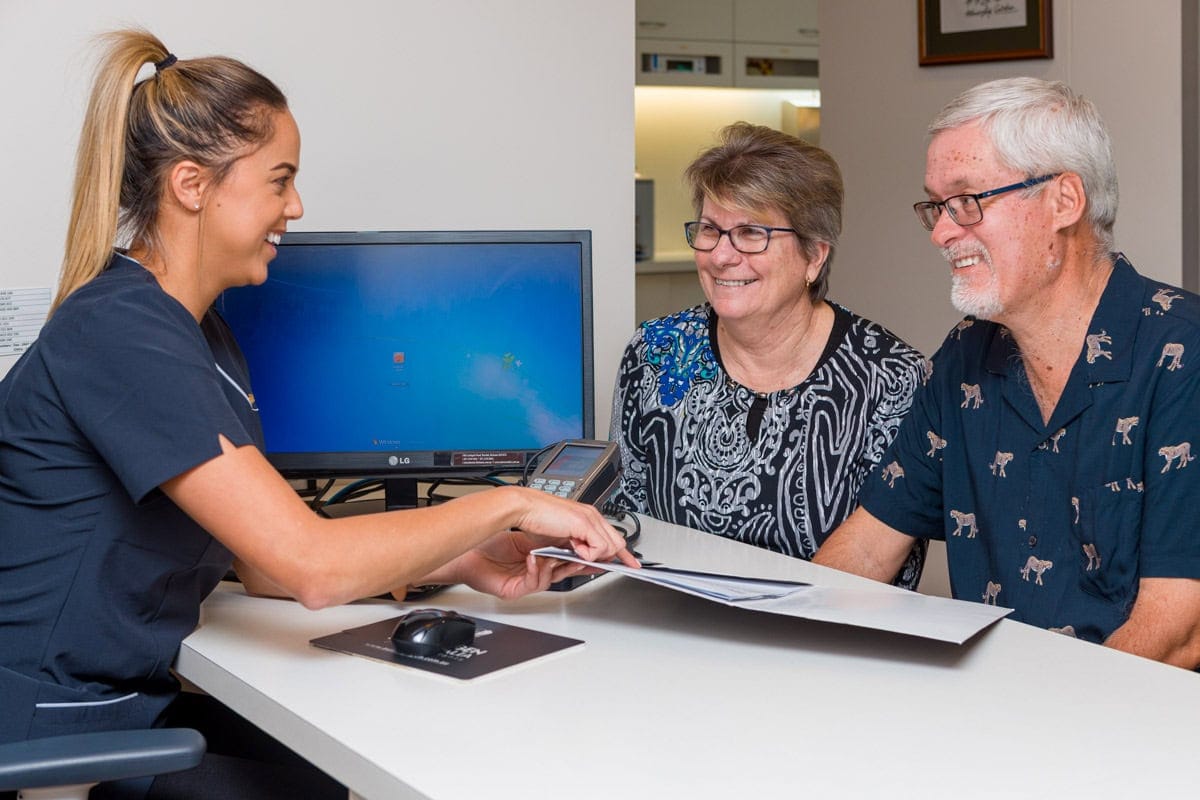 Dental Payment Plans With Humm | Divine Smiles